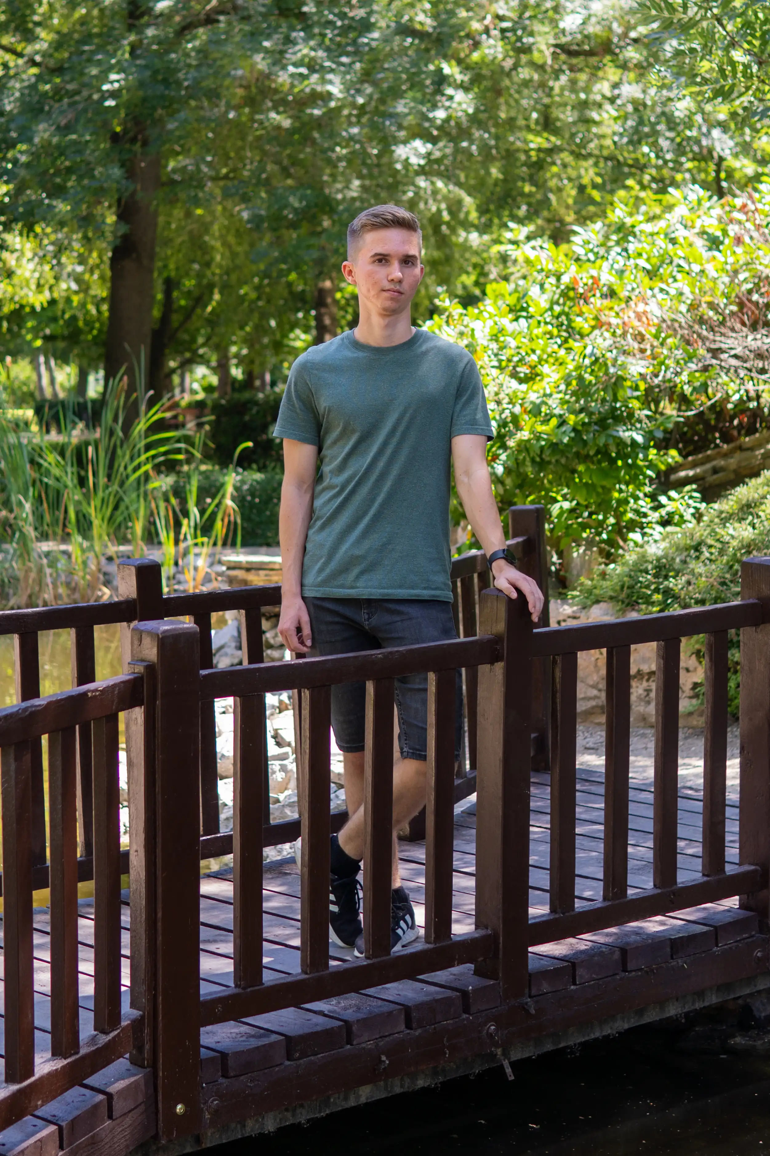 Főoldal - MG Captures | Madový Gábor